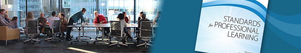 Home - Learning Forward Washington State